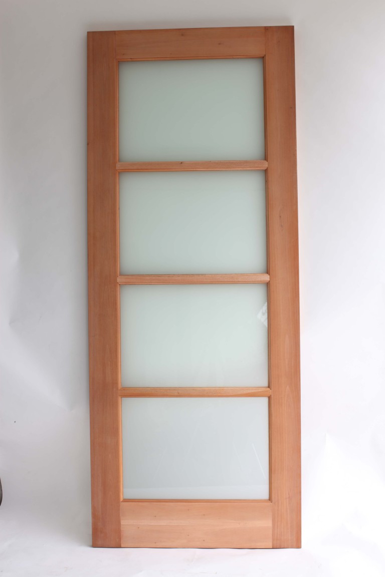 Internal Doors | Harvest Doors