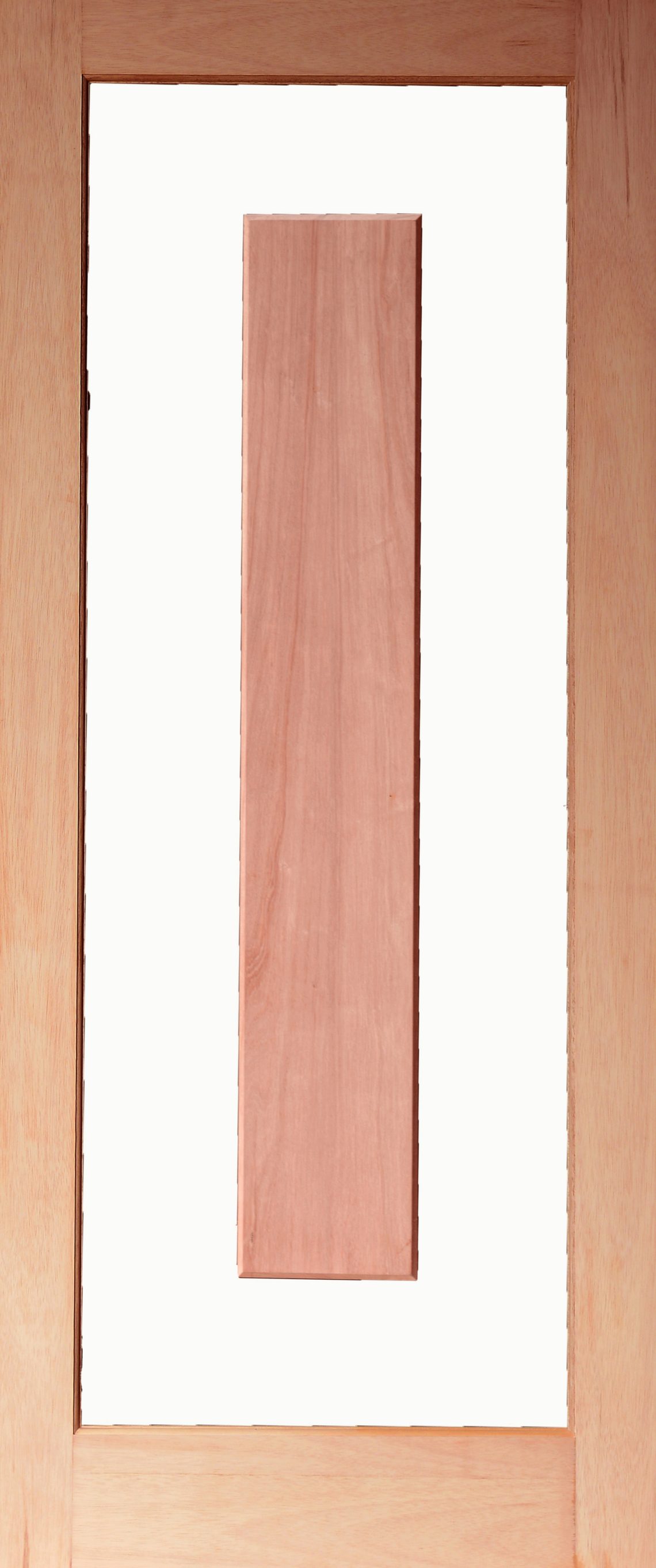 Entrance Doors | Harvest Doors