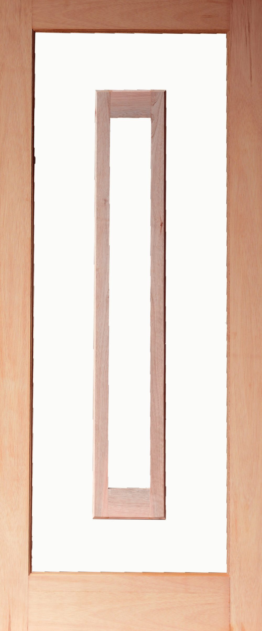 Entrance Doors | Harvest Doors