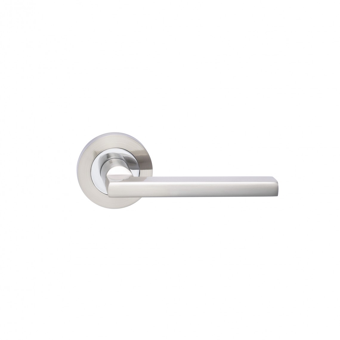 Zanda Door Hardware | Harvest Doors