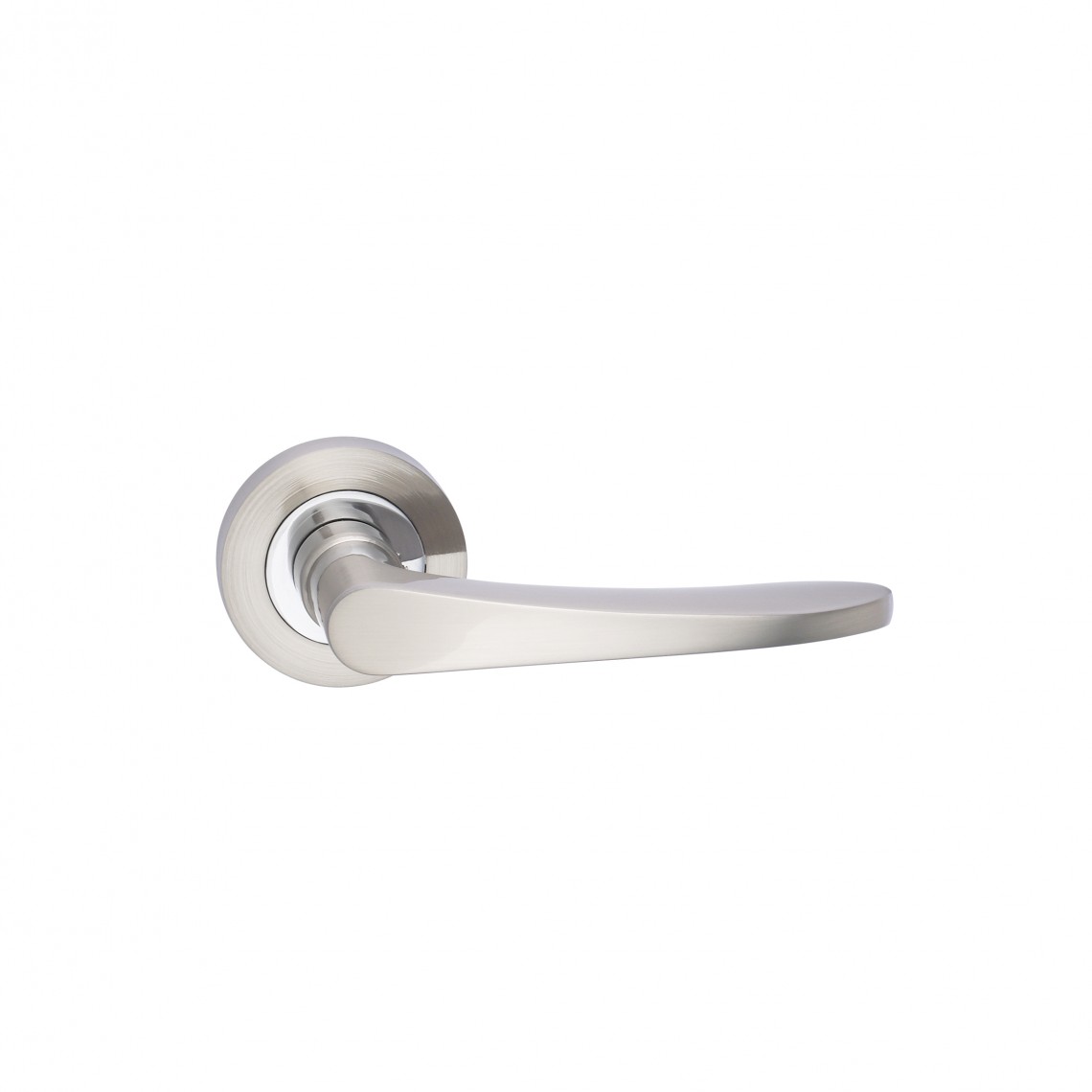 Zanda Door Hardware | Harvest Doors
